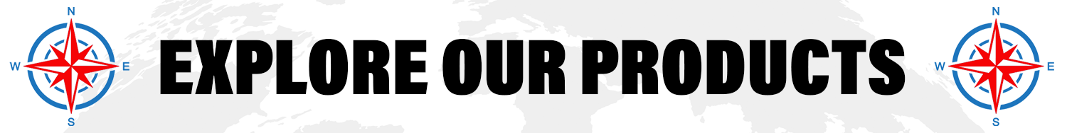 North Vision | Discover the Pinnacle of Vaping Luxury with North Vision ...